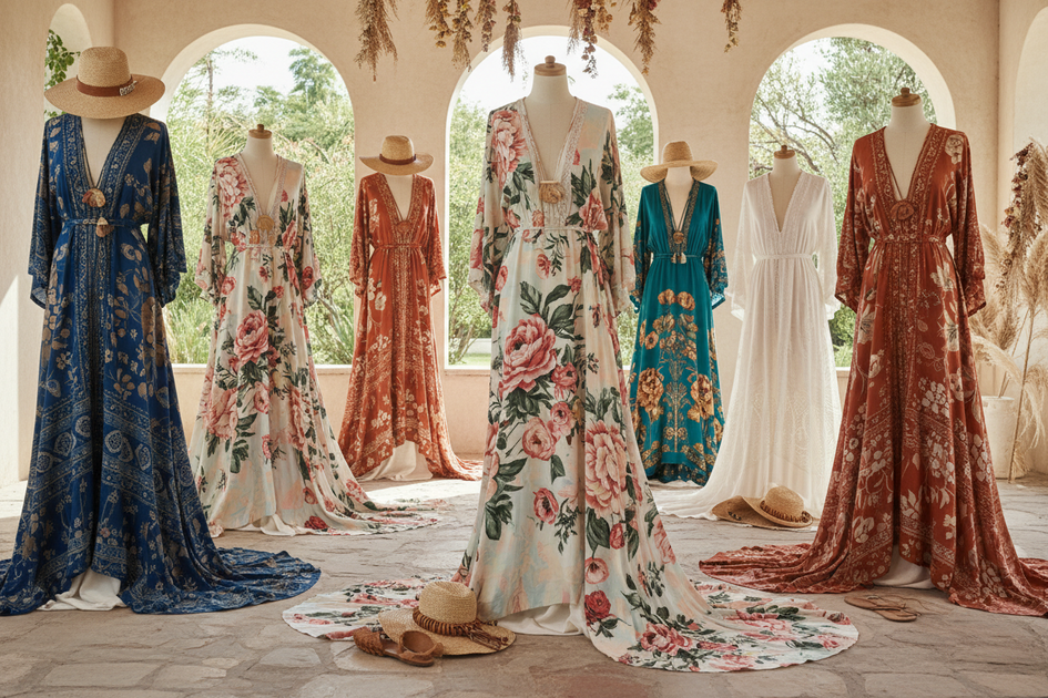 Maxi Dresses – Tagged "Maxi Dresses"– APsavings Shop